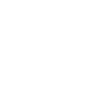 Membership, map and statistics - Mennonite World Conference