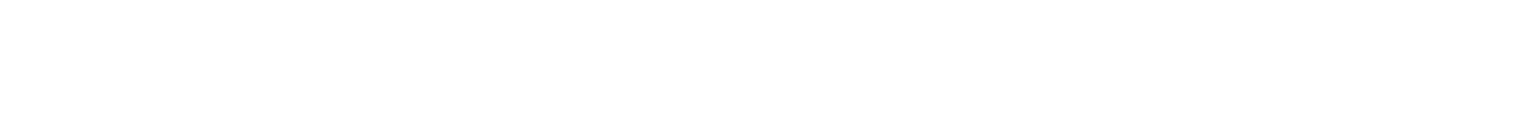 Membership, map and statistics - Mennonite World Conference