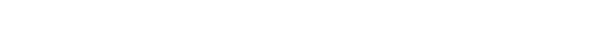 Membership, map and statistics - Mennonite World Conference