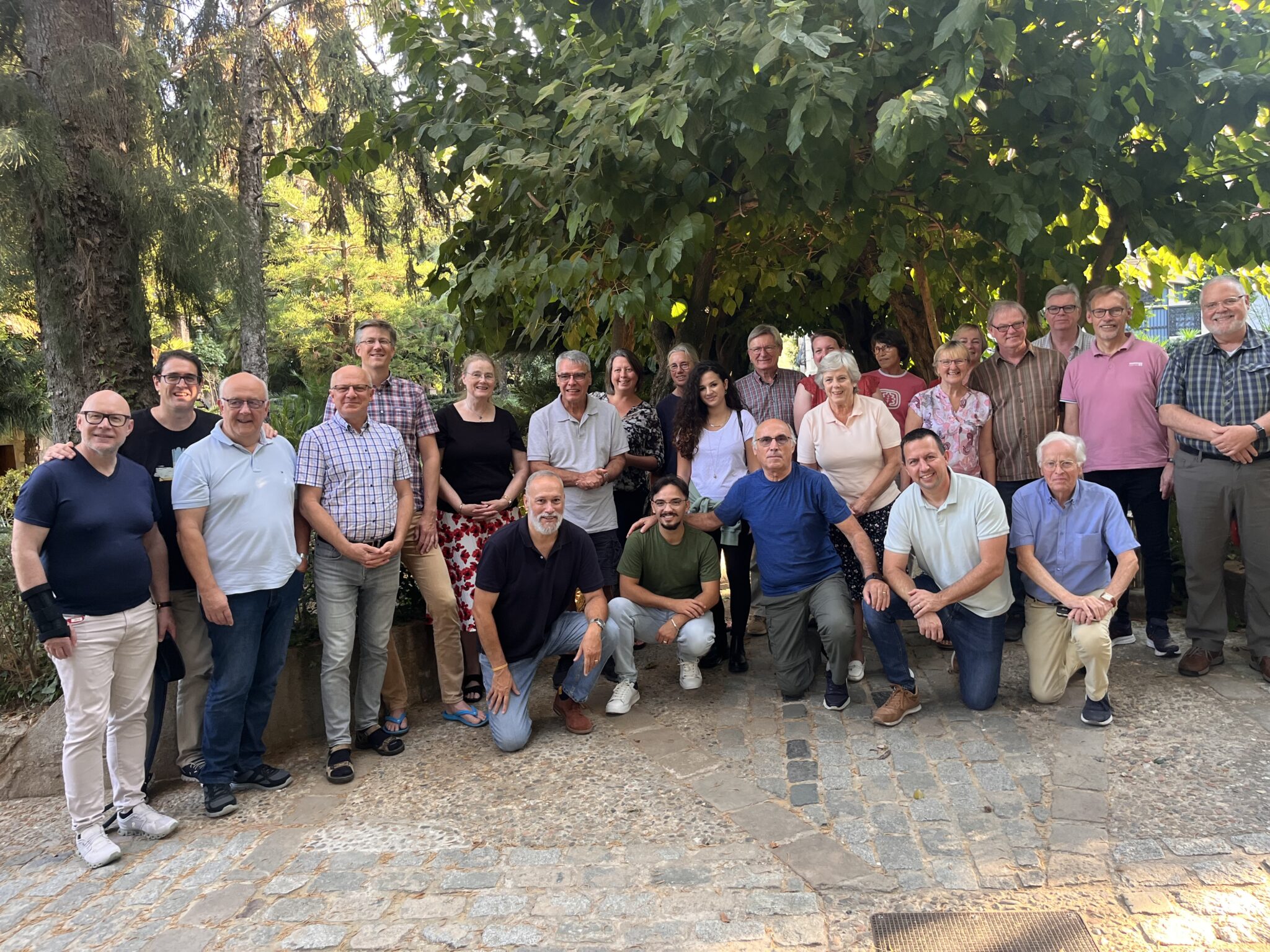 PN-Nov-25-europe - Mennonite World Conference