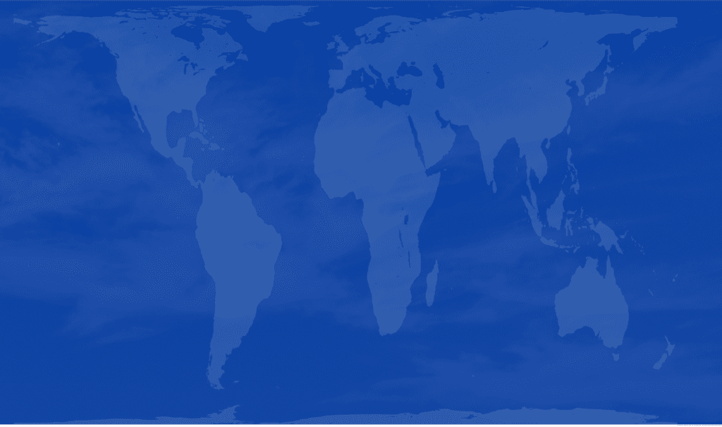 MWC strategy 2025-2031 - Mennonite World Conference