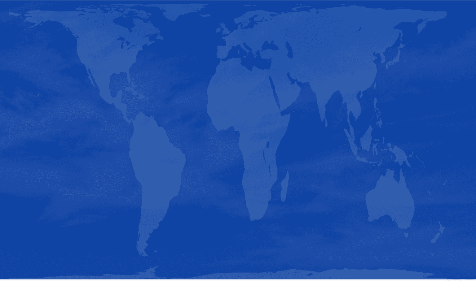 MWC Creation Care Grant - Mennonite World Conference
