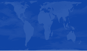 Membership, map and statistics - Mennonite World Conference