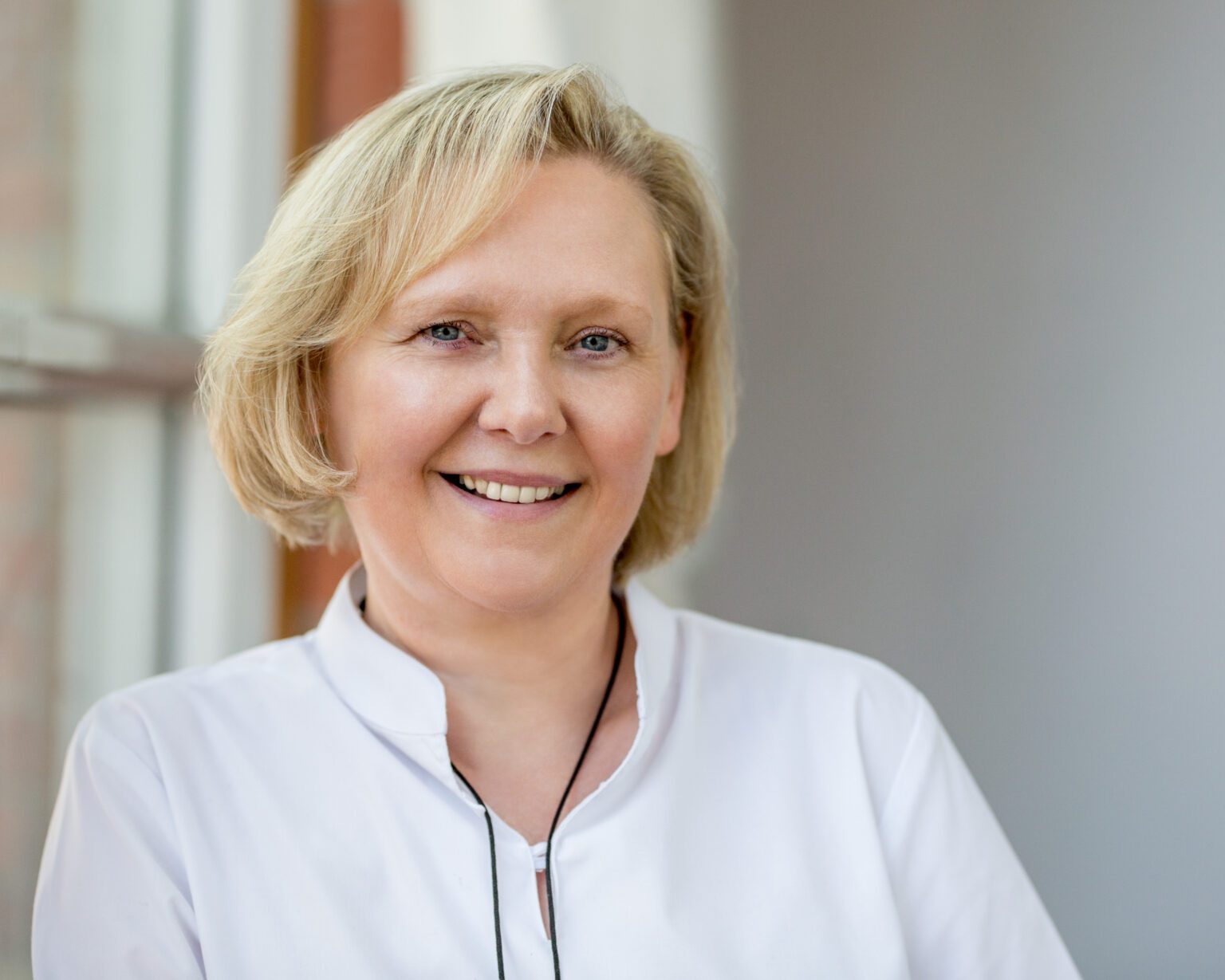 Holy Spirit works through Catholic synod - Mennonite World Conference