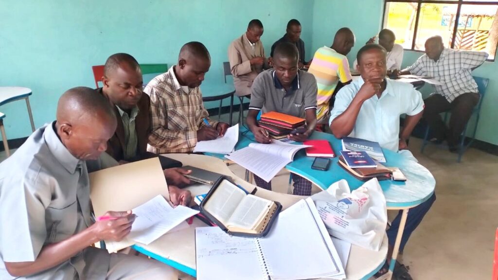 PN-July-25-Africa - Mennonite World Conference